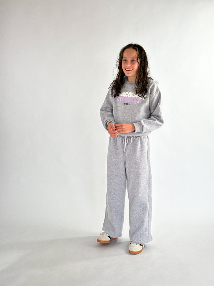 Gymnastics Clothes and Accessories | Dragonfly Leotards