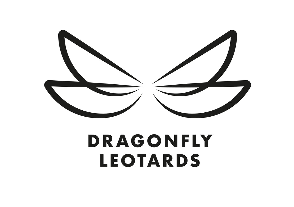 Products – Dragonfly Leotards