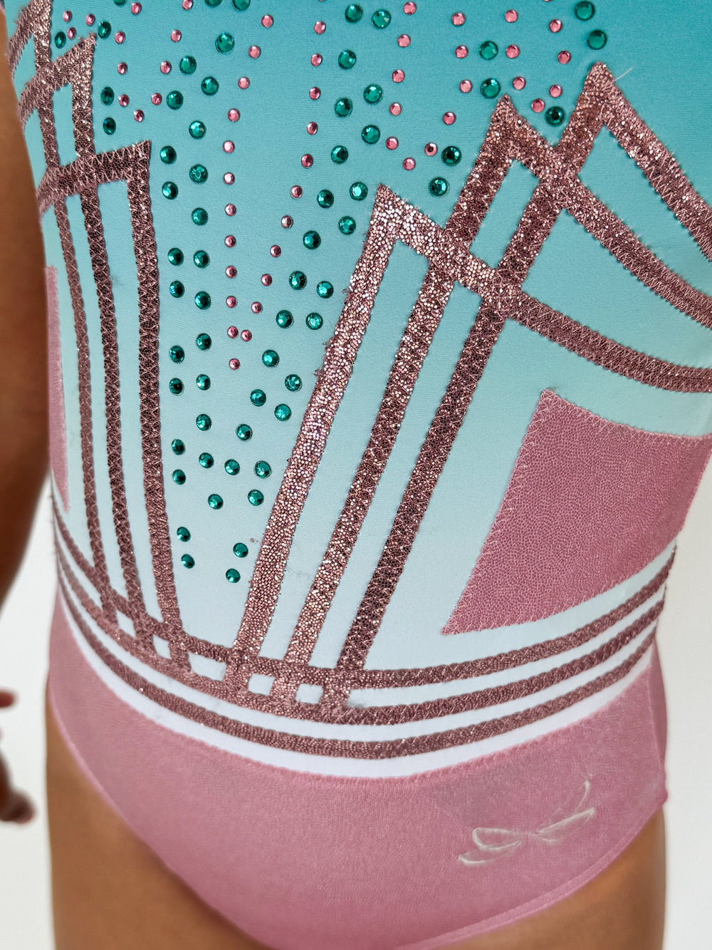 Products – Dragonfly Leotards