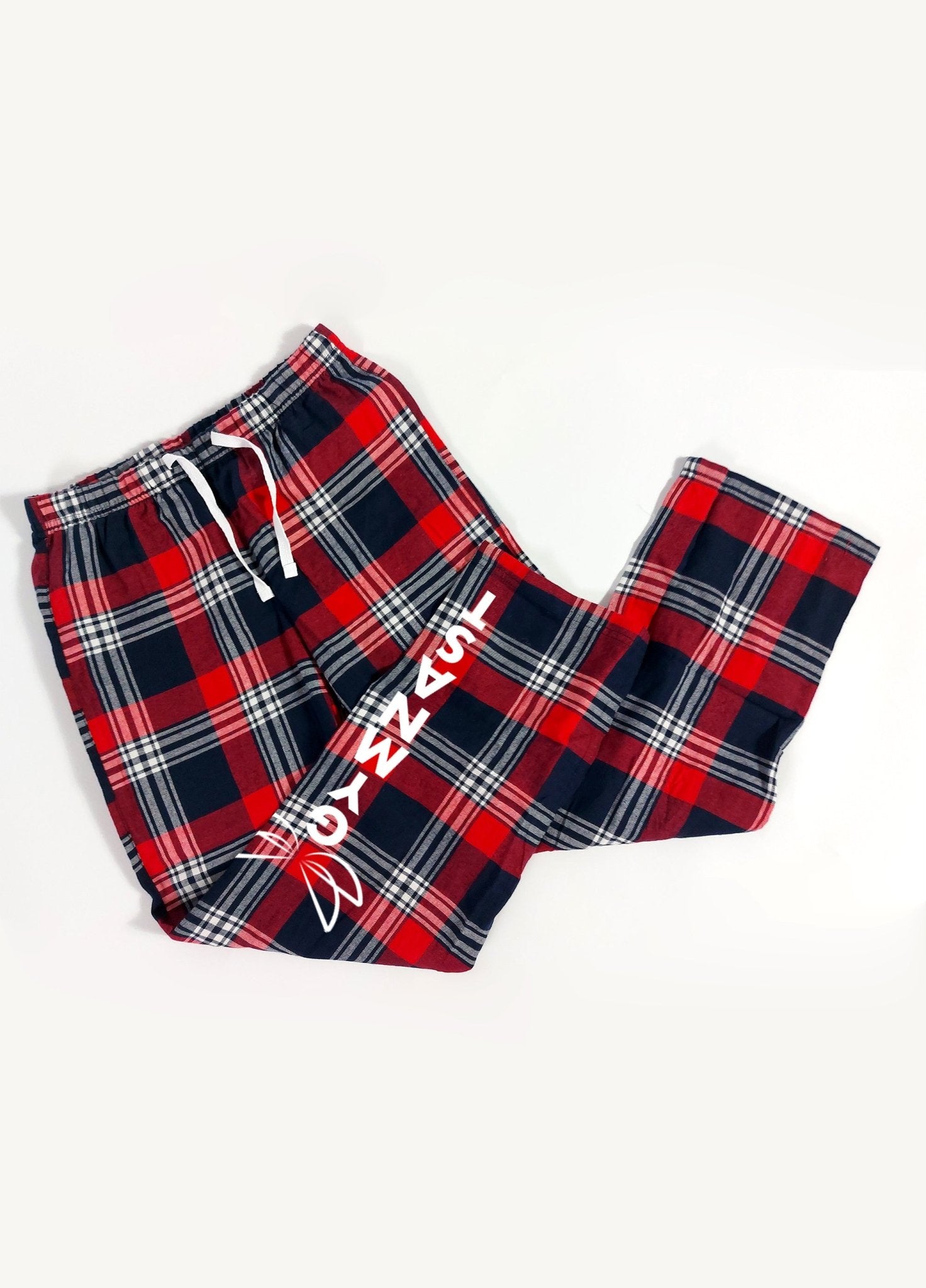 In My Gymnastics Era Pyjamas - Dragonfly Leotards - Gymnastics Leotards