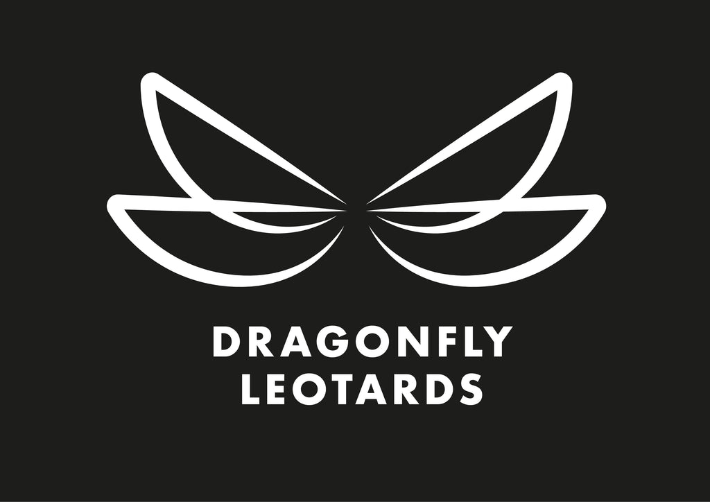 Gymnastics Leotards - Dragonfly Leotards - Contact Us