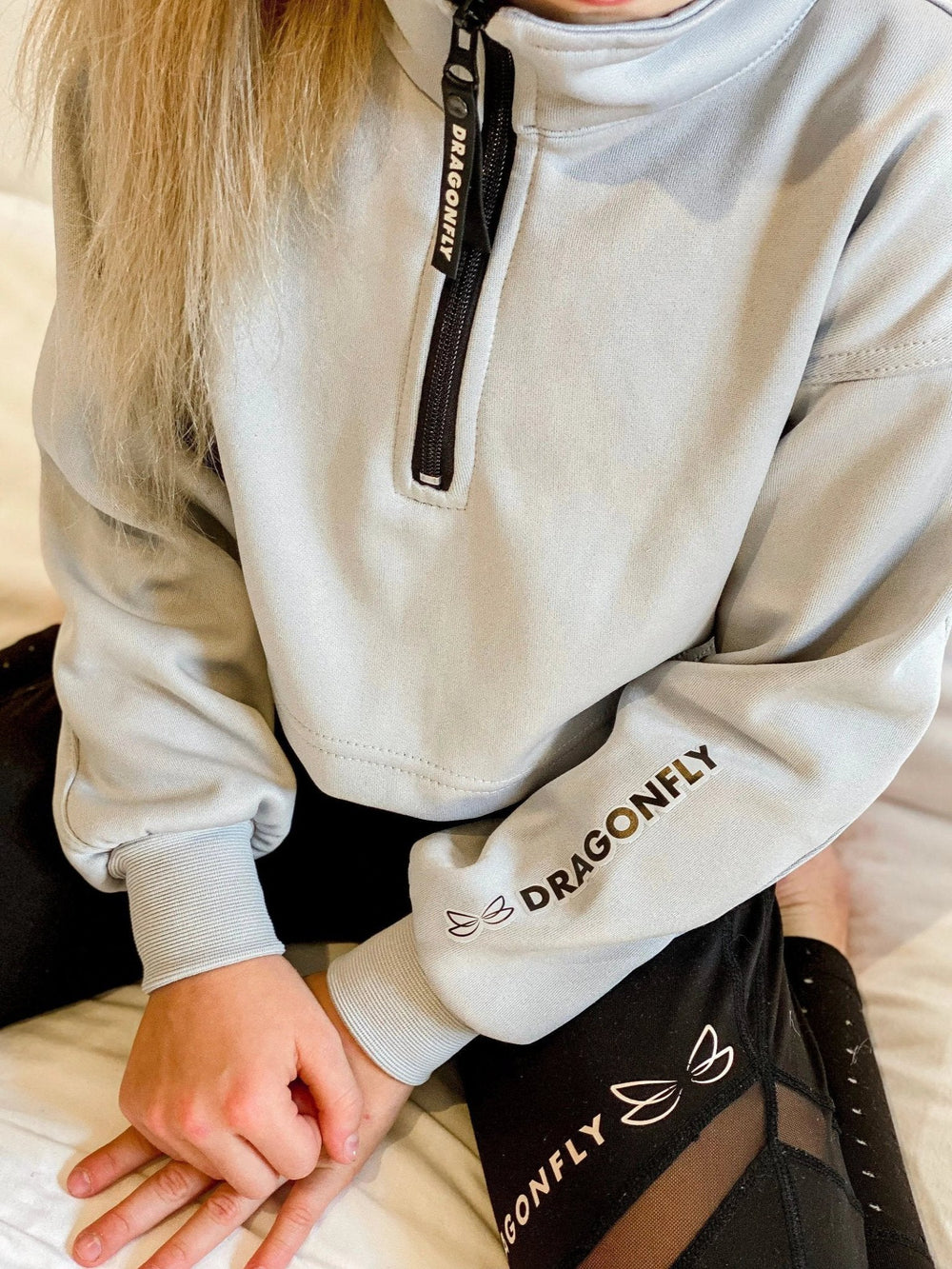 Gymnastics Clothes and Accessories | Dragonfly Leotards